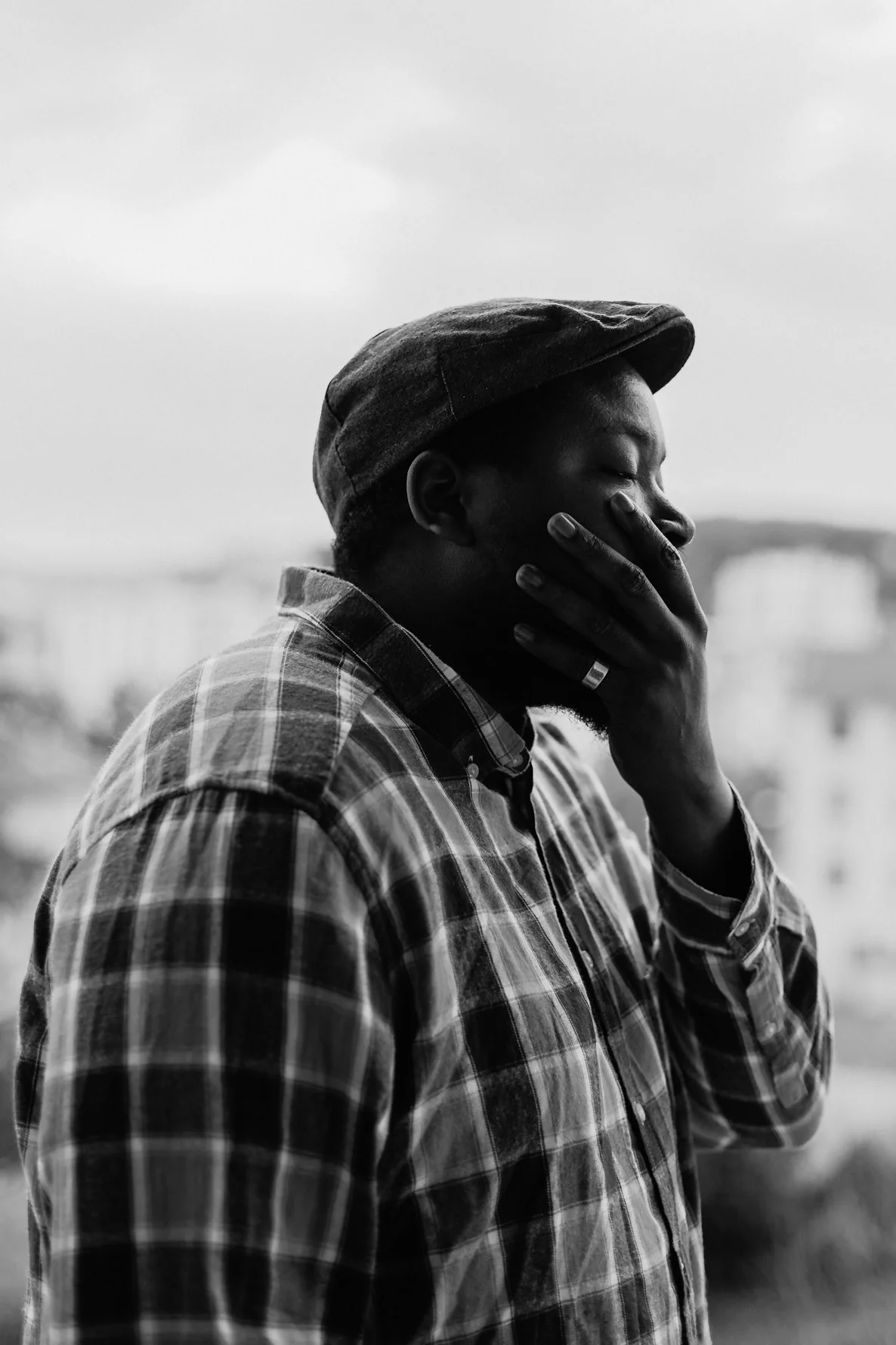 Photographe professionnel | Austin Miller Green